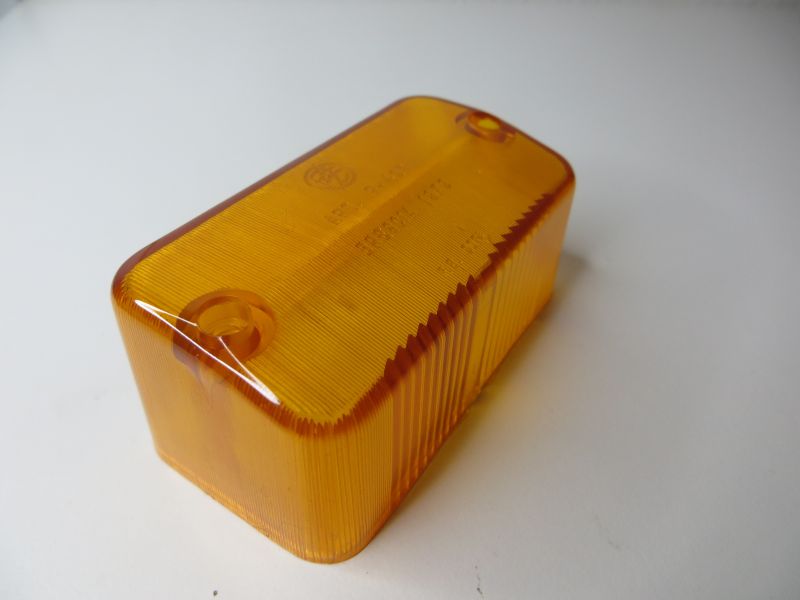 Piaggio APE 50 Ersatzteile Spare parts Teile Motor Getriebe Karosserie